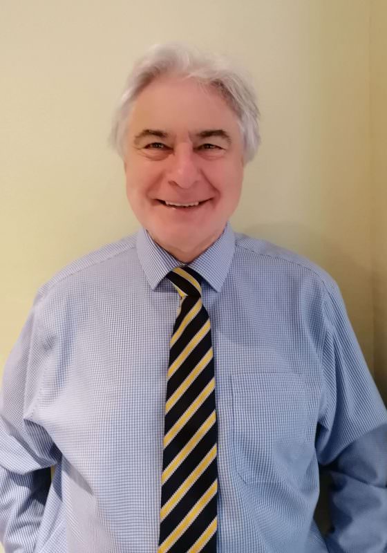 Auctions & Machinery Sales - Roger Parry & Partners