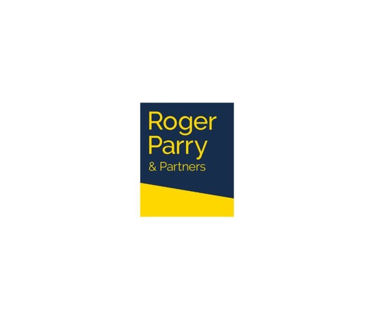 Monthly Newsletter - Roger Parry & Partners